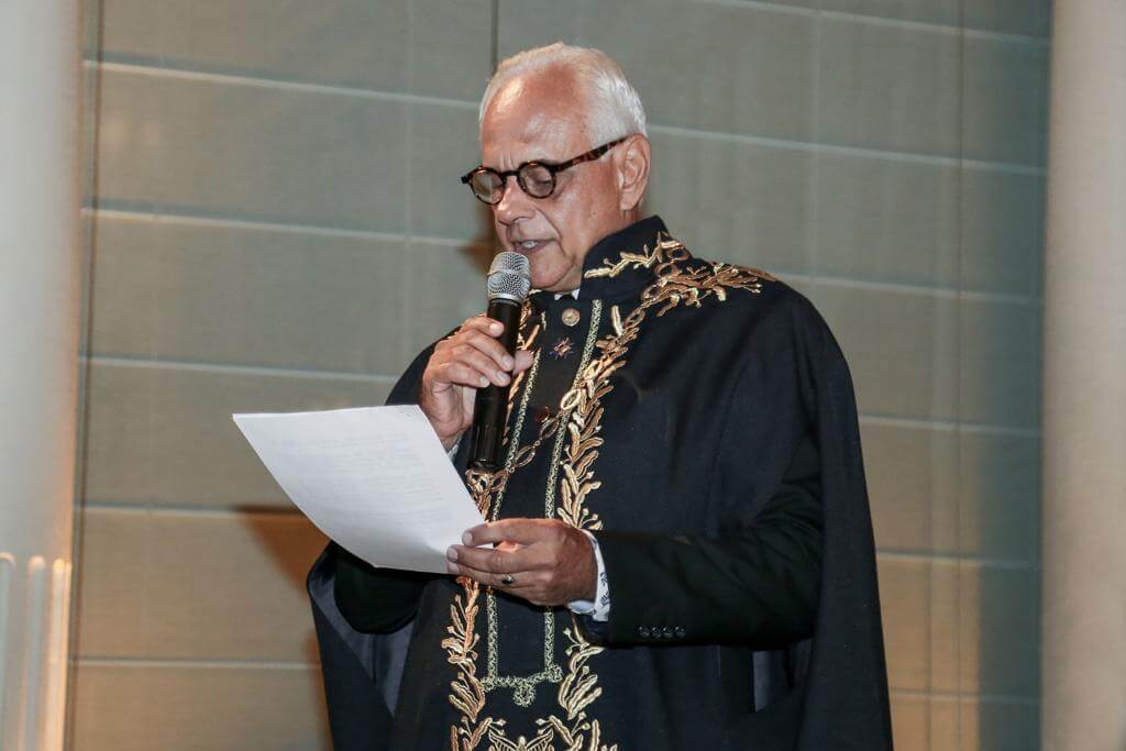 ARTIGO: Complementaridade entre memória e habilidades socioemocionais ...